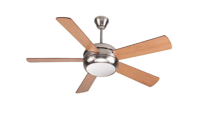 Stone Crest Ceiling Fans – Posey Supply