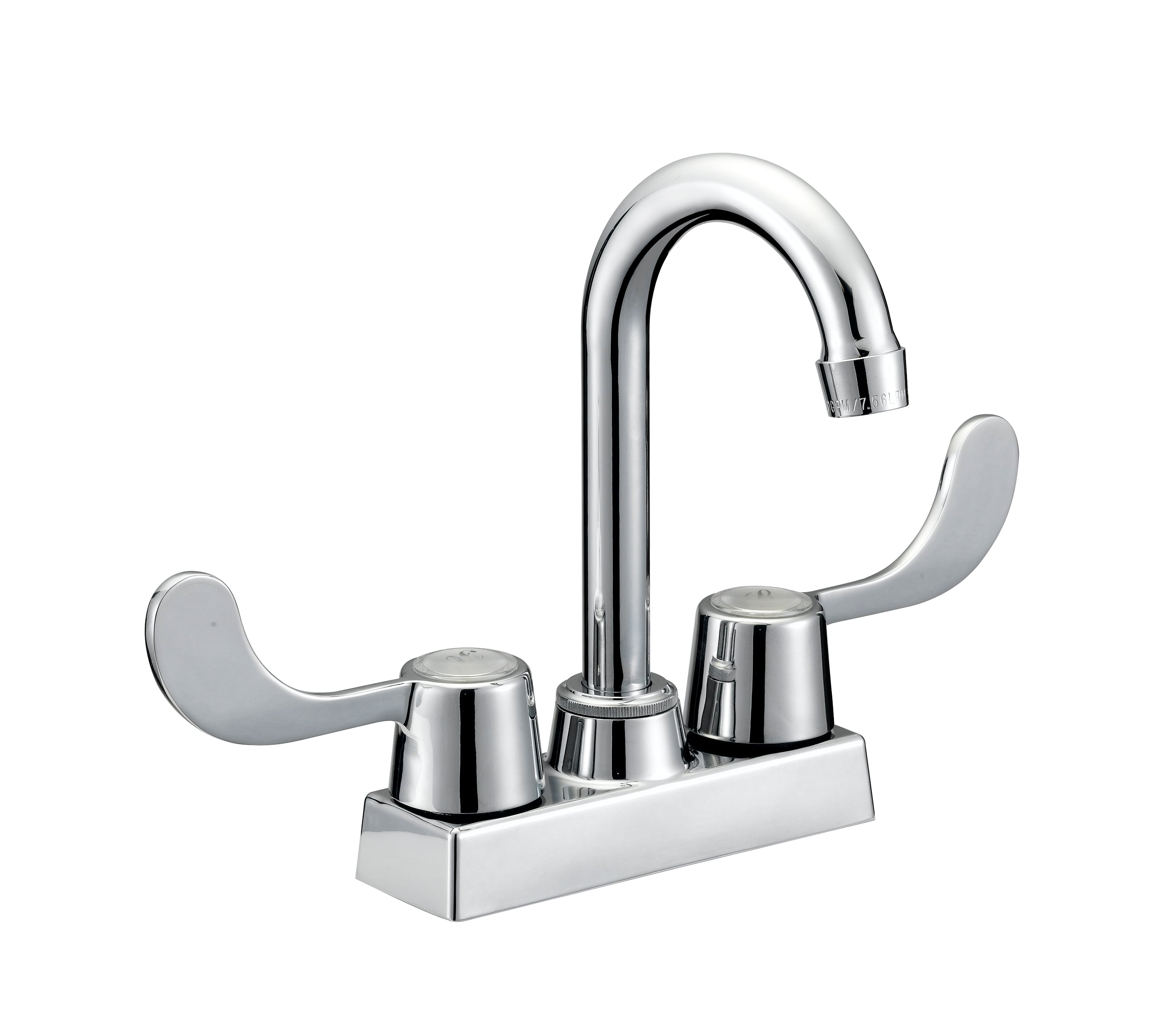 Products – Posey Supply