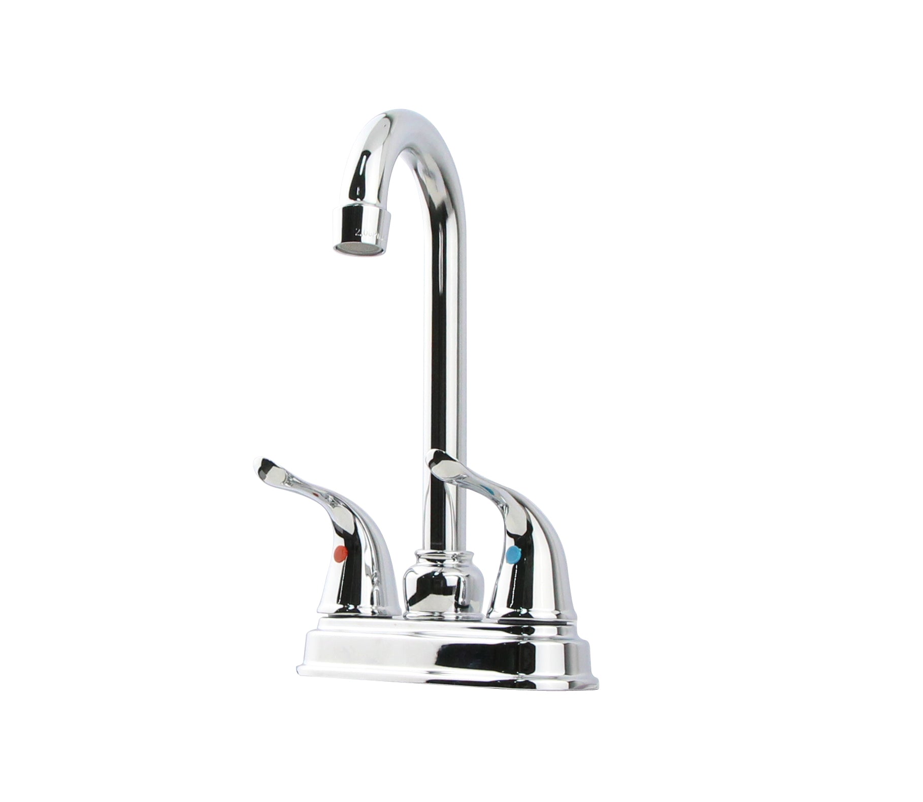 Products – Posey Supply