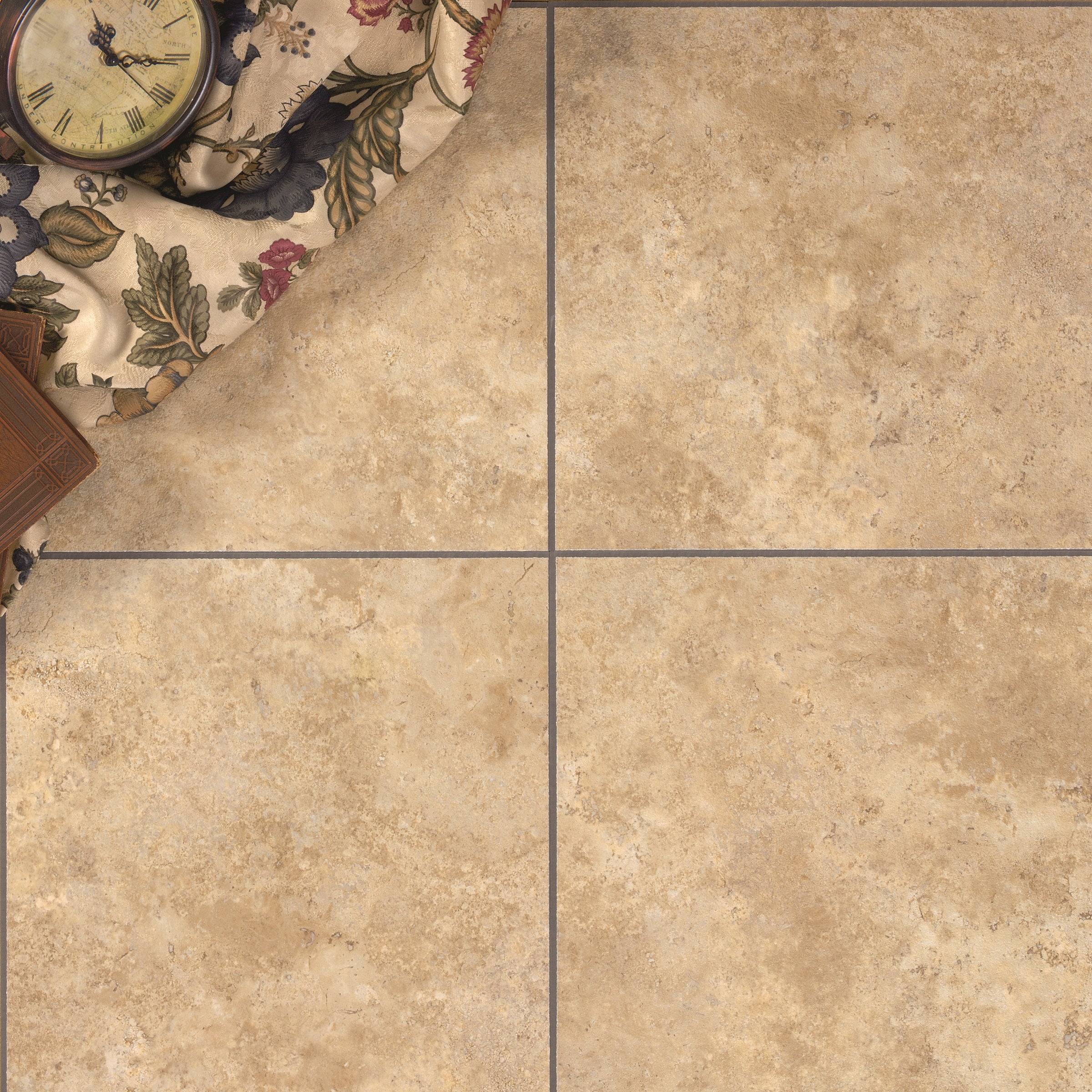 PT-212-16 QS Summer – Posey Supply