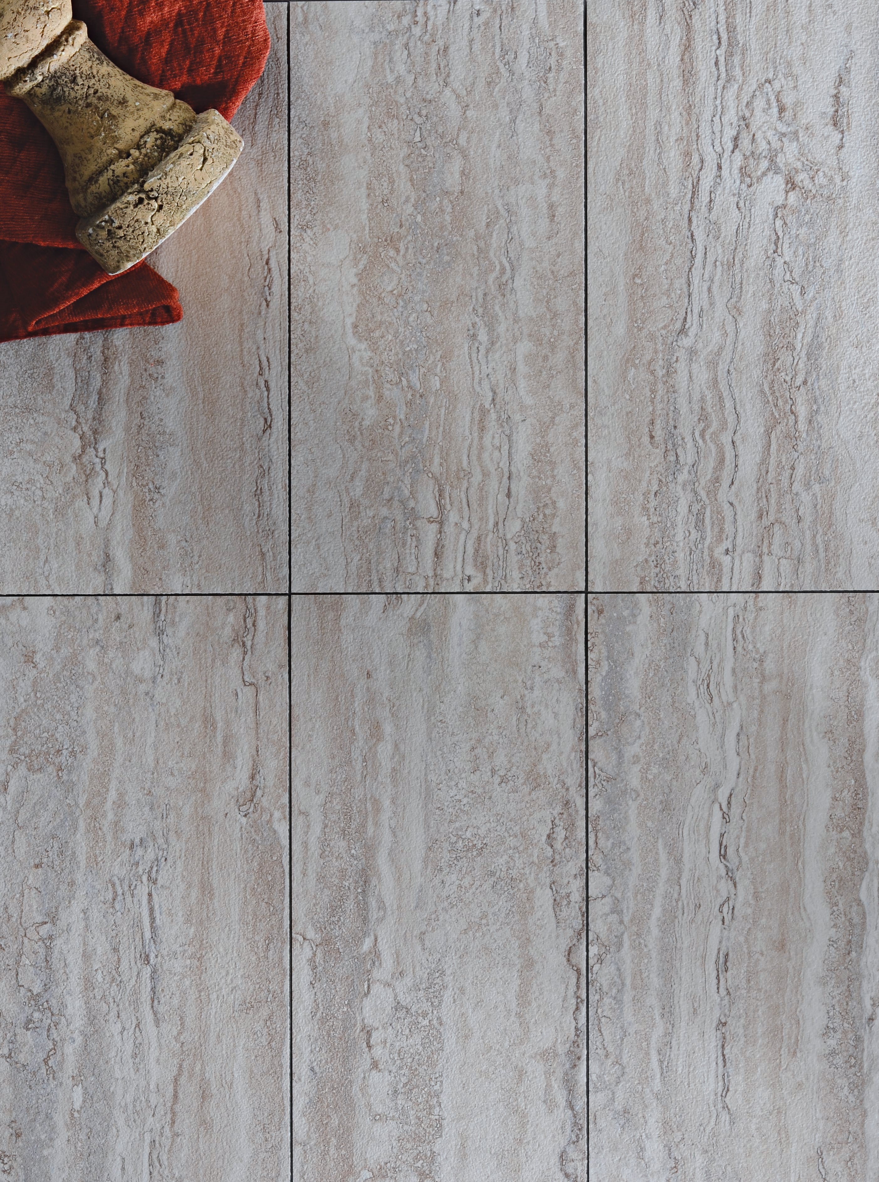 Elements of Nature Floor Tile – Page 2 – Posey Supply